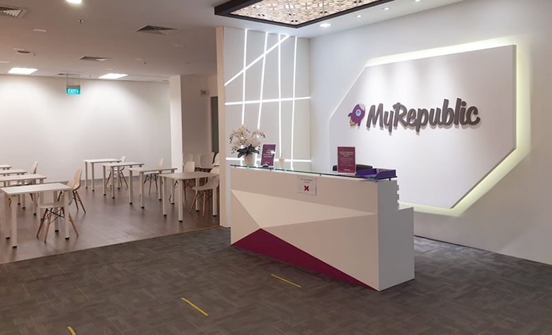 Mana yang Juara? MyRepublic vs Megavision 2025? Simak Mana yang Juara? MyRepublic vs Megavision 2025? Simak
